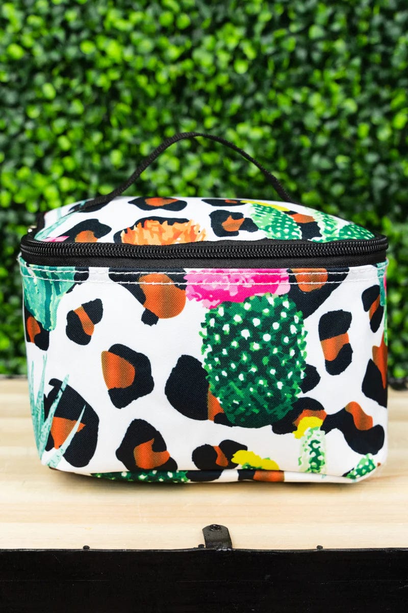 Desert dash case – Southwest Bedazzle